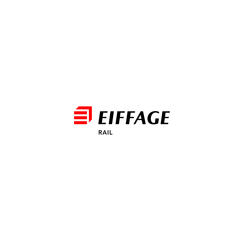 Eiffage Rail | Histoire